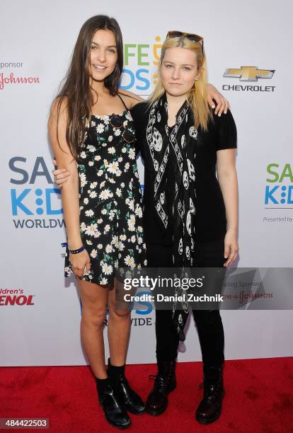 Bellamy Novogratz Photos and Premium High Res Pictures - Getty Images Bellamy Novogratz Photos and Premium High Res Pictures - Getty Images