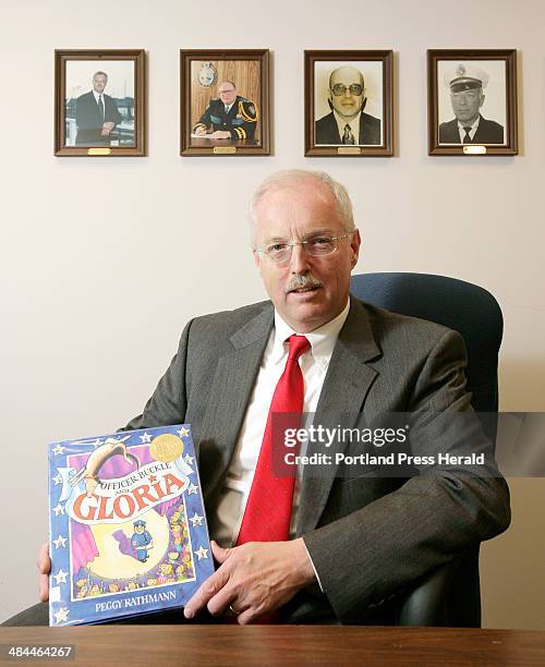 Ed Googins Photos And Premium High Res Pictures Getty Images