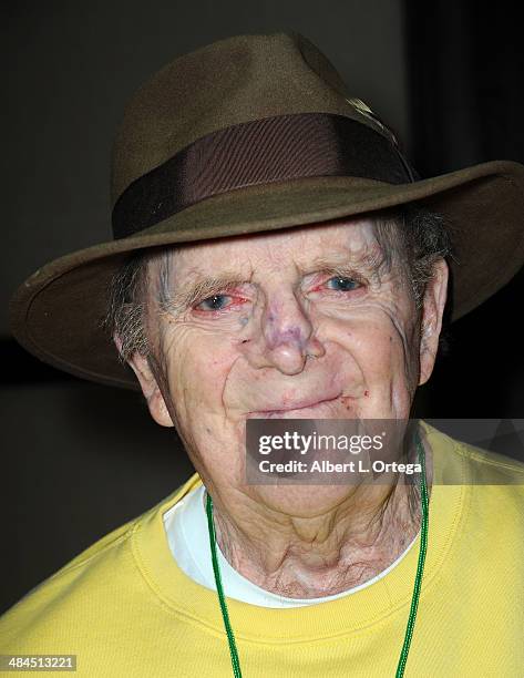 Fredd Wayne Photos and Premium High Res Pictures - Getty Images Fredd Wayne Photos and Premium High Res Pictures - Getty Images