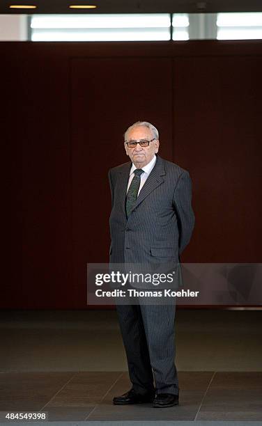 Pictures and Photos - Getty Images Pictures and Photos - Getty Images
