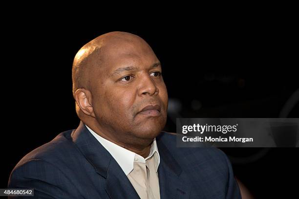 1,645 Derrick Coleman Photos & High Res Pictures - Getty Images 1,645 Derrick Coleman Photos & High Res Pictures - Getty Images