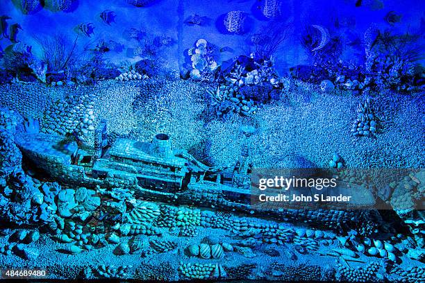 Urashima Taro Photos and Premium High Res Pictures - Getty Images Urashima Taro Photos and Premium High Res Pictures - Getty Images