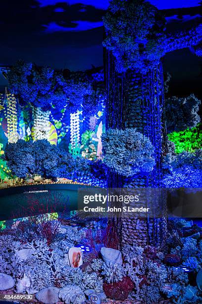 Urashima Taro Photos and Premium High Res Pictures - Getty Images Urashima Taro Photos and Premium High Res Pictures - Getty Images