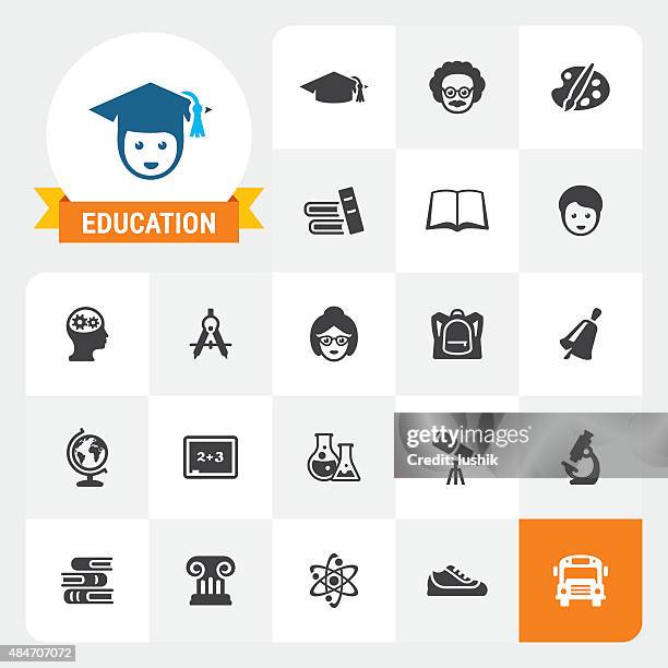 School Boy Thinking High Res Illustrations - Getty Images School Boy Thinking High Res Illustrations - Getty Images