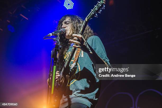 Thomas Erak Photos And Premium High Res Pictures Getty Images