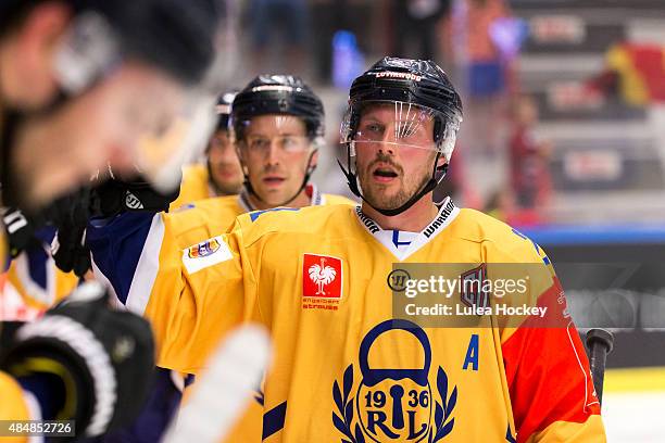 Toni Koivisto Photos And Premium High Res Pictures Getty Images