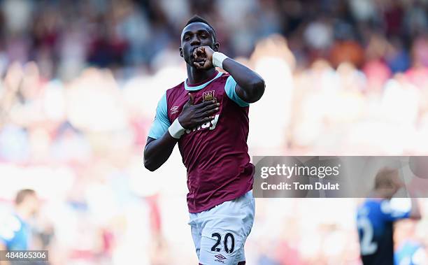 Modibo Maiga Photos and Premium High Res Pictures - Getty Images Modibo Maiga Photos and Premium High Res Pictures - Getty Images