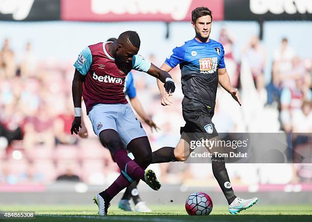 Modibo Maiga Photos and Premium High Res Pictures - Getty Images Modibo Maiga Photos and Premium High Res Pictures - Getty Images