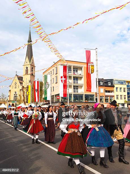 59 Kirchtag Stock Photos, High-Res Pictures, and Images - Getty Images 59 Kirchtag Stock Photos, High-Res Pictures, and Images - Getty Images