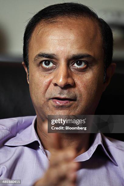 26 Lucky Cement Ltd Chief Executive Officer Muhammad Ali Tabba Stock ... 26 Lucky Cement Ltd Chief Executive Officer Muhammad Ali Tabba Stock ...