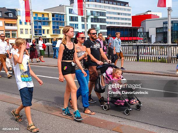 59 Kirchtag Stock Photos, High-Res Pictures, and Images - Getty Images 59 Kirchtag Stock Photos, High-Res Pictures, and Images - Getty Images