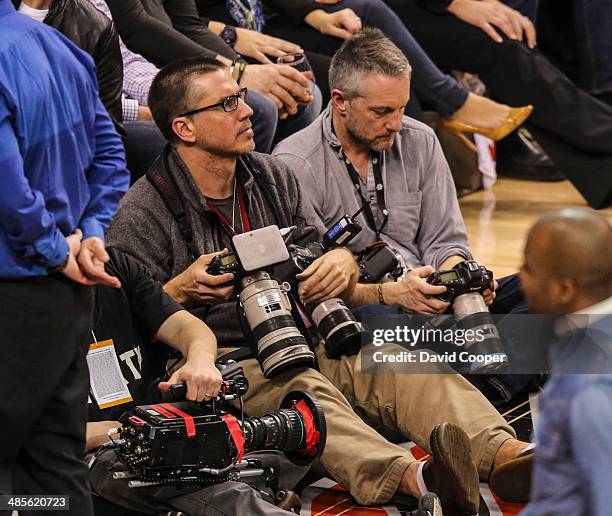 108 Star Photographer Steve Russell Stock Photos, High-Res Pictures ... 108 Star Photographer Steve Russell Stock Photos, High-Res Pictures ...