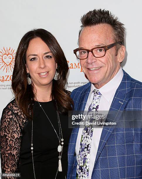 Pictures And Photos Getty Images
