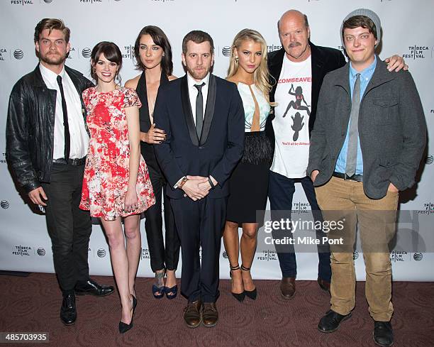 Lexi Atkins And Rex Linn Photos And Premium High Res Pictures Getty