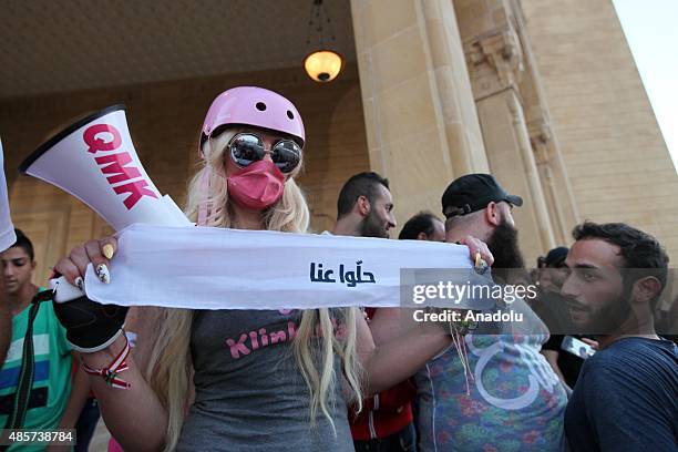 Al Klink Photos And Premium High Res Pictures Getty Images