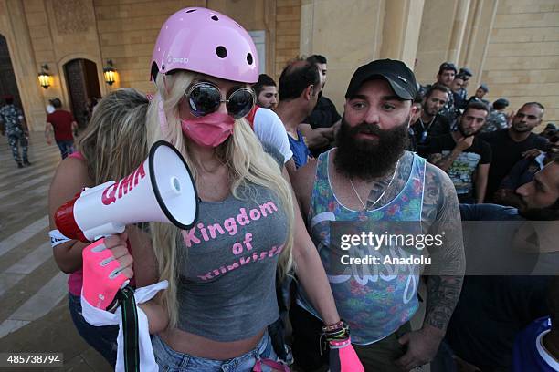 Al Klink Photos And Premium High Res Pictures Getty Images
