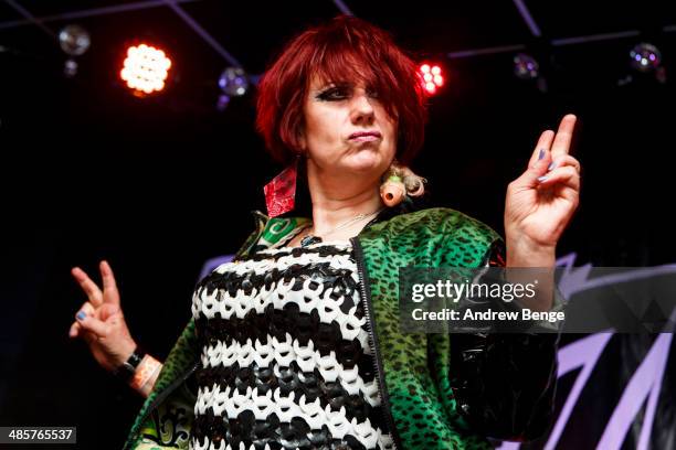 Sheilagh Hynd Photos And Premium High Res Pictures Getty Images