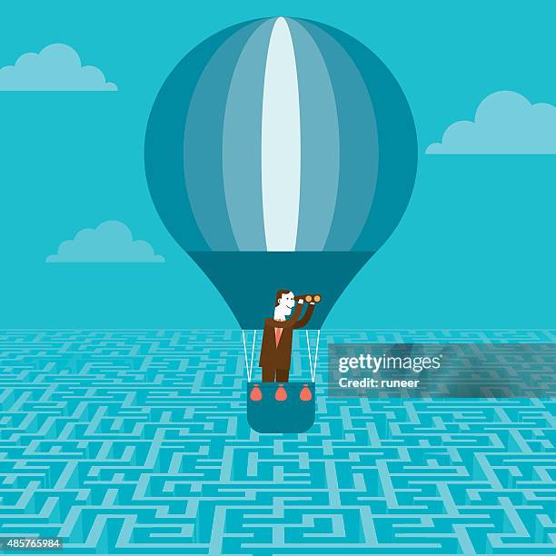 Standing Against Wall Cartoon High Res Illustrations Getty Images