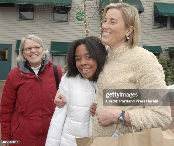16 Adrienne Shibles Stock Photos, High-Res Pictures, and Images - Getty ... 16 Adrienne Shibles Stock Photos, High-Res Pictures, and Images - Getty ...