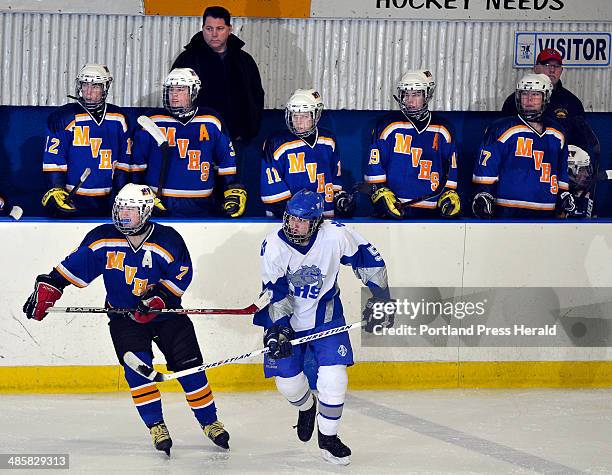 Miramichi Valley High School Stock-Fotos und Bilder - Getty Images Miramichi Valley High School Stock-Fotos und Bilder - Getty Images