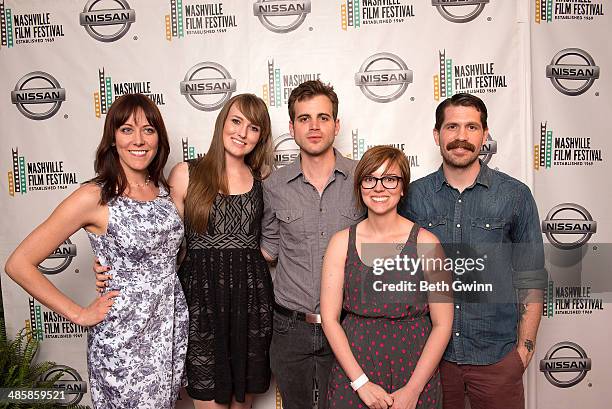 Ginny Lee Photos And Premium High Res Pictures Getty Images