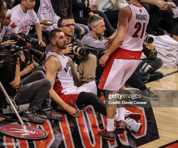 108 Star Photographer Steve Russell Stock Photos, High-Res Pictures ... 108 Star Photographer Steve Russell Stock Photos, High-Res Pictures ...