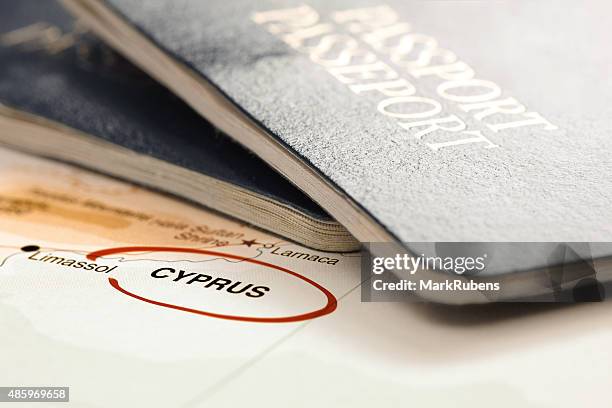 Understanding Vehicle Safety Checks and Regulations in Cyprus