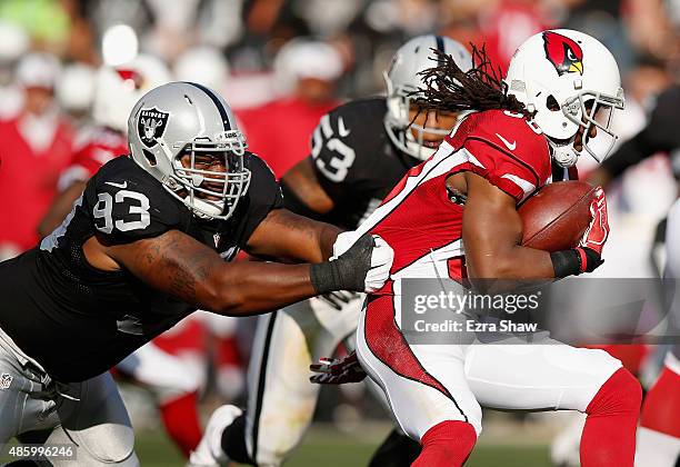 Ricky Lumpkin Photos and Premium High Res Pictures - Getty Images Ricky Lumpkin Photos and Premium High Res Pictures - Getty Images