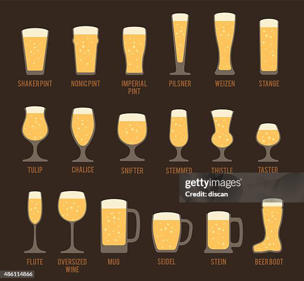88 Pint Glass Beer Silhouette Stock Photos, High-Res Pictures, and ... 88 Pint Glass Beer Silhouette Stock Photos, High-Res Pictures, and ...
