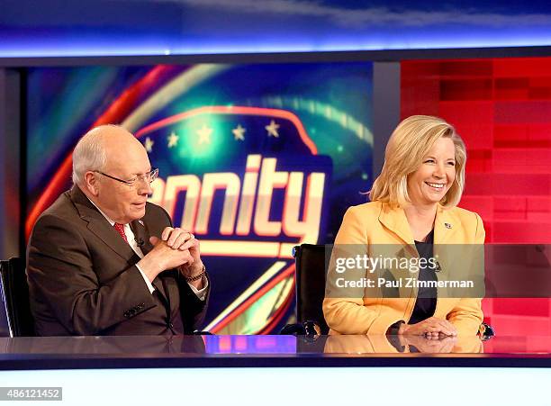 Dick Cheney Book Photos And Premium High Res Pictures Getty Images
