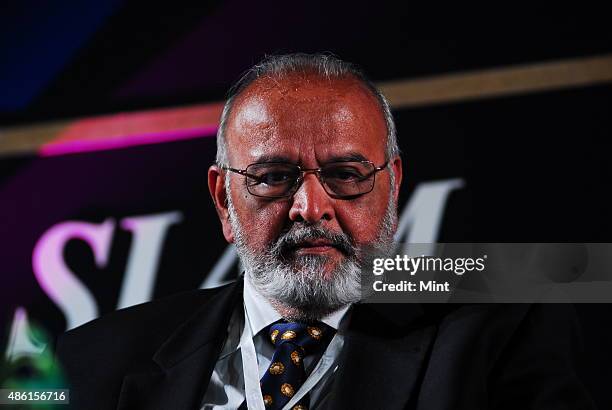 28 Force Motors Ltd Stock Photos, High-Res Pictures, and Images - Getty ... 28 Force Motors Ltd Stock Photos, High-Res Pictures, and Images - Getty ...