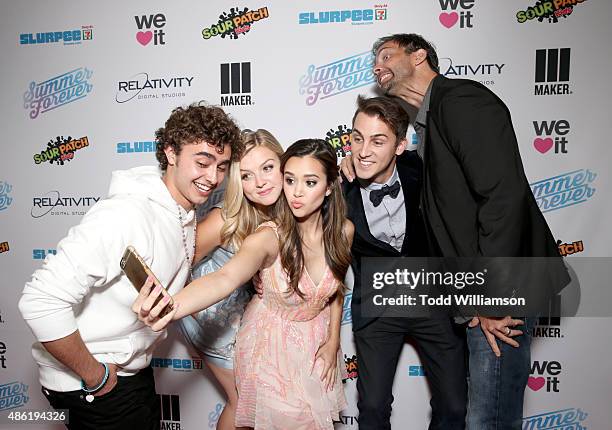 Nicole Cody Photos and Premium High Res Pictures - Getty Images Nicole Cody Photos and Premium High Res Pictures - Getty Images