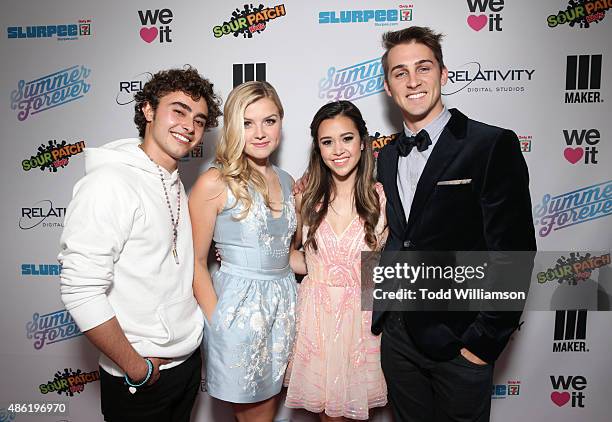 Nicole Cody Photos and Premium High Res Pictures - Getty Images Nicole Cody Photos and Premium High Res Pictures - Getty Images