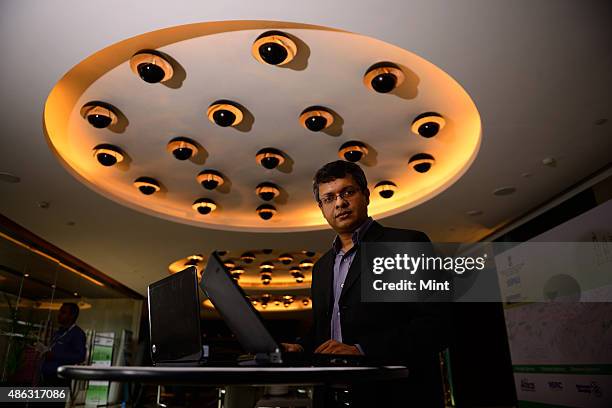 Sunil Abraham Photos and Premium High Res Pictures - Getty Images Sunil Abraham Photos and Premium High Res Pictures - Getty Images