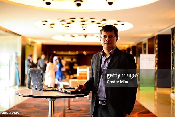 Sunil Abraham Photos and Premium High Res Pictures - Getty Images Sunil Abraham Photos and Premium High Res Pictures - Getty Images