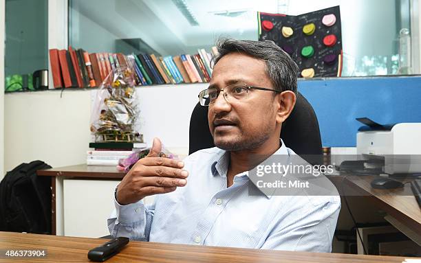 36 Shanti Swarup Bhatnagar Prize Photos And High Res Pictures Getty Images