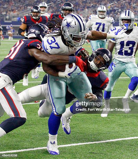 162 Lonnie Johnson Football Player Stock Photos, High-Res Pictures, and ... 162 Lonnie Johnson Football Player Stock Photos, High-Res Pictures, and ...