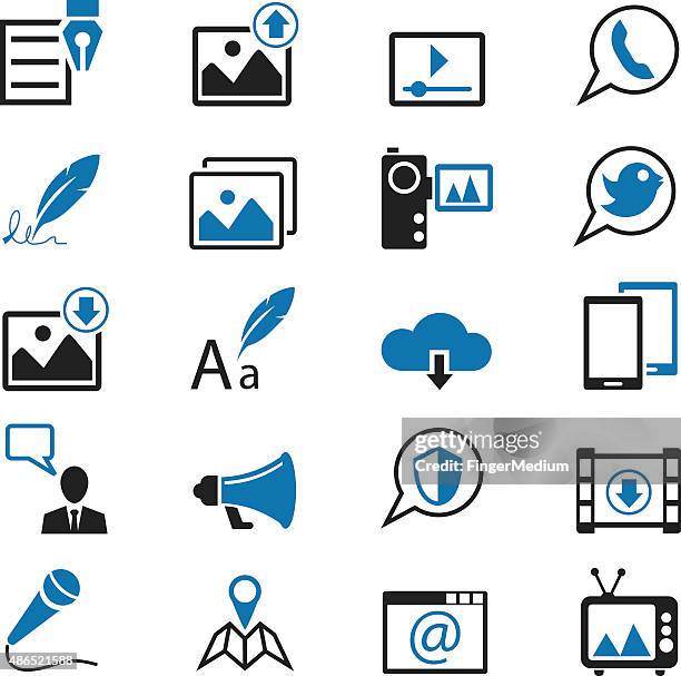 Screen Capture Video Editing Photos and Premium High Res Pictures ... Screen Capture Video Editing Photos and Premium High Res Pictures ...