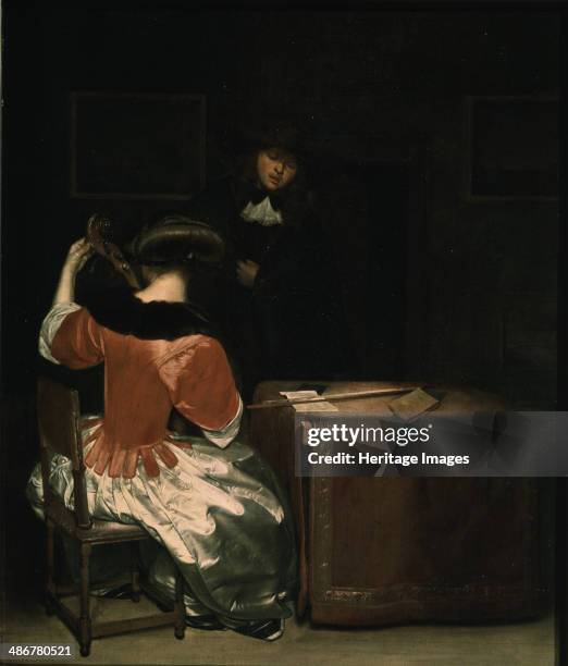 Pushkin Academy Photos and Premium High Res Pictures - Getty Images Pushkin Academy Photos and Premium High Res Pictures - Getty Images