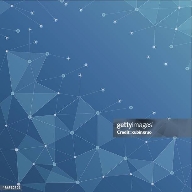 Abstract Flowchart Background Photos and Premium High Res Pictures ... Abstract Flowchart Background Photos and Premium High Res Pictures ...