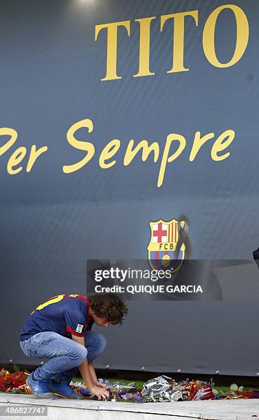 122 Tito Garcia Photos And High Res Pictures Getty Images