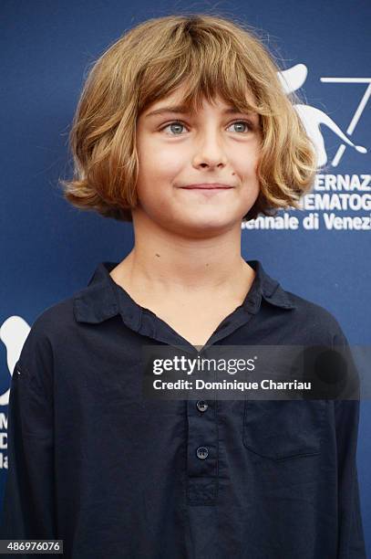964 Tom Sweet Photos And High Res Pictures Getty Images