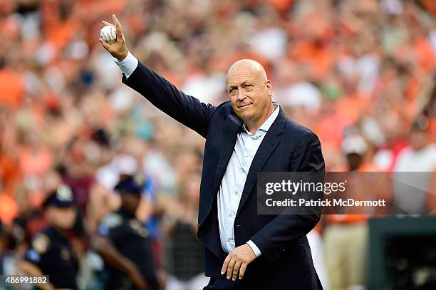 602 Cal Ripken 1995 Photos & High Res Pictures - Getty Images 602 Cal Ripken 1995 Photos & High Res Pictures - Getty Images