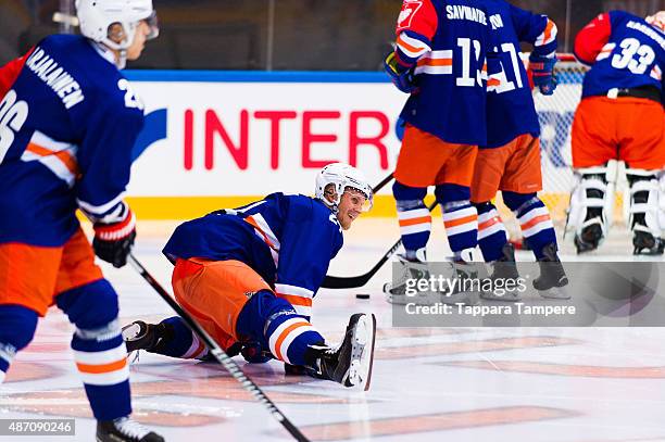 Zug V Tappara Tampere Champions Hockey League Photos and Premium High ... Zug V Tappara Tampere Champions Hockey League Photos and Premium High ...