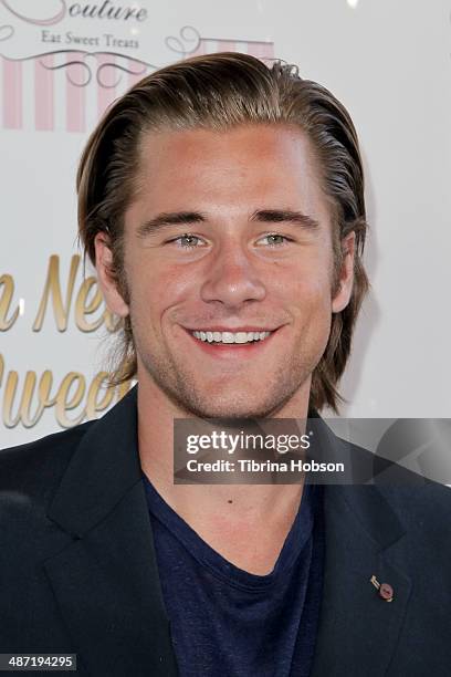 21 Ryan Newman And Luke Benward Photos & High Res Pictures - Getty Images 21 Ryan Newman And Luke Benward Photos & High Res Pictures - Getty Images
