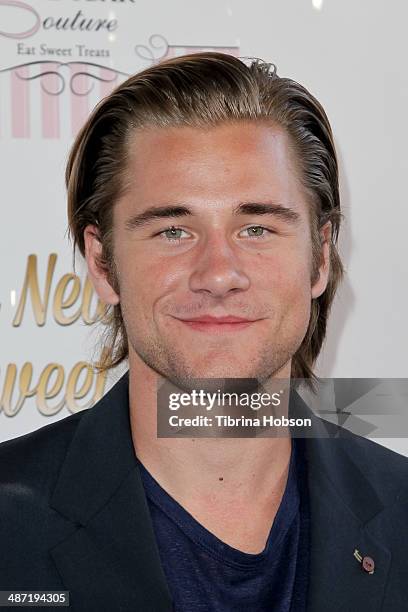 21 Ryan Newman And Luke Benward Photos & High Res Pictures - Getty Images 21 Ryan Newman And Luke Benward Photos & High Res Pictures - Getty Images