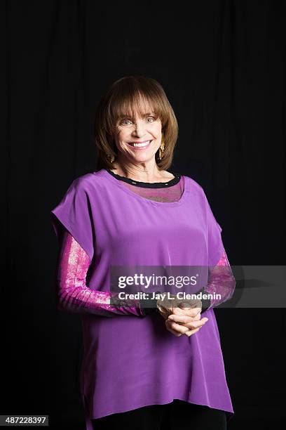 Valerie Harper Photo Shoot Photos And Premium High Res Pictures Getty Images