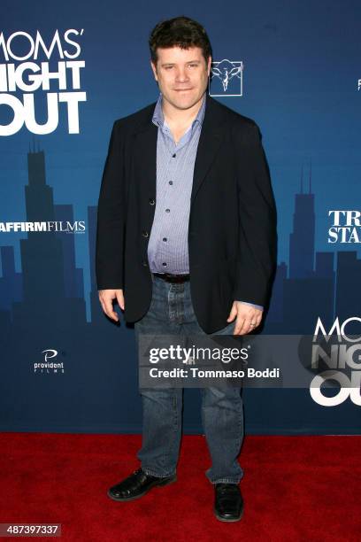 1118 Moms Night Out Photos And High Res Pictures Getty Images
