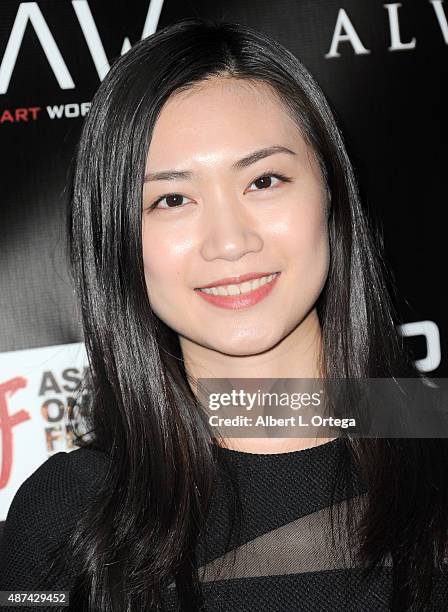 Chen Yibing Photos and Premium High Res Pictures - Getty Images Chen Yibing Photos and Premium High Res Pictures - Getty Images