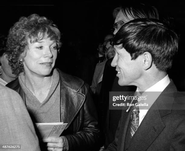 Shirley Benjamin Photos And Premium High Res Pictures Getty Images